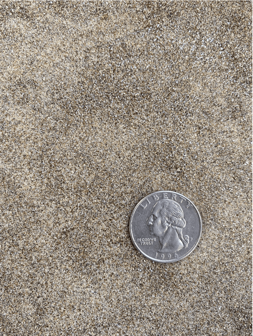 Products – Repurpose Aggregates